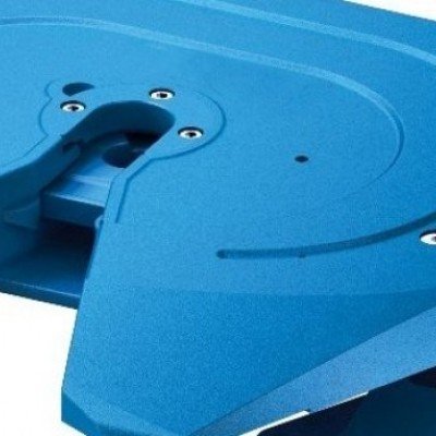 Quinta roda: o que é, criação e características - Sergomel ...